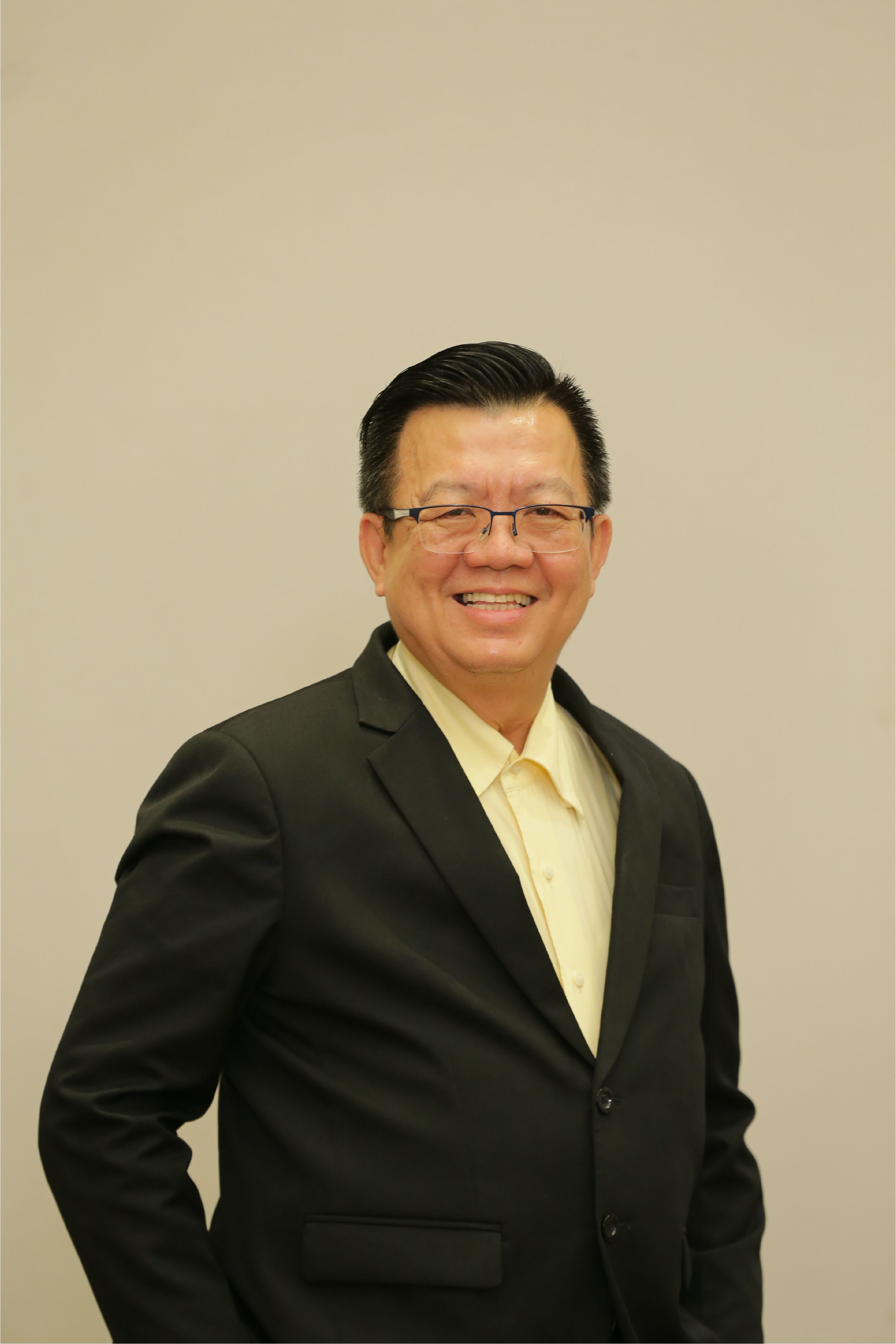 MICE::โปรไฟล์